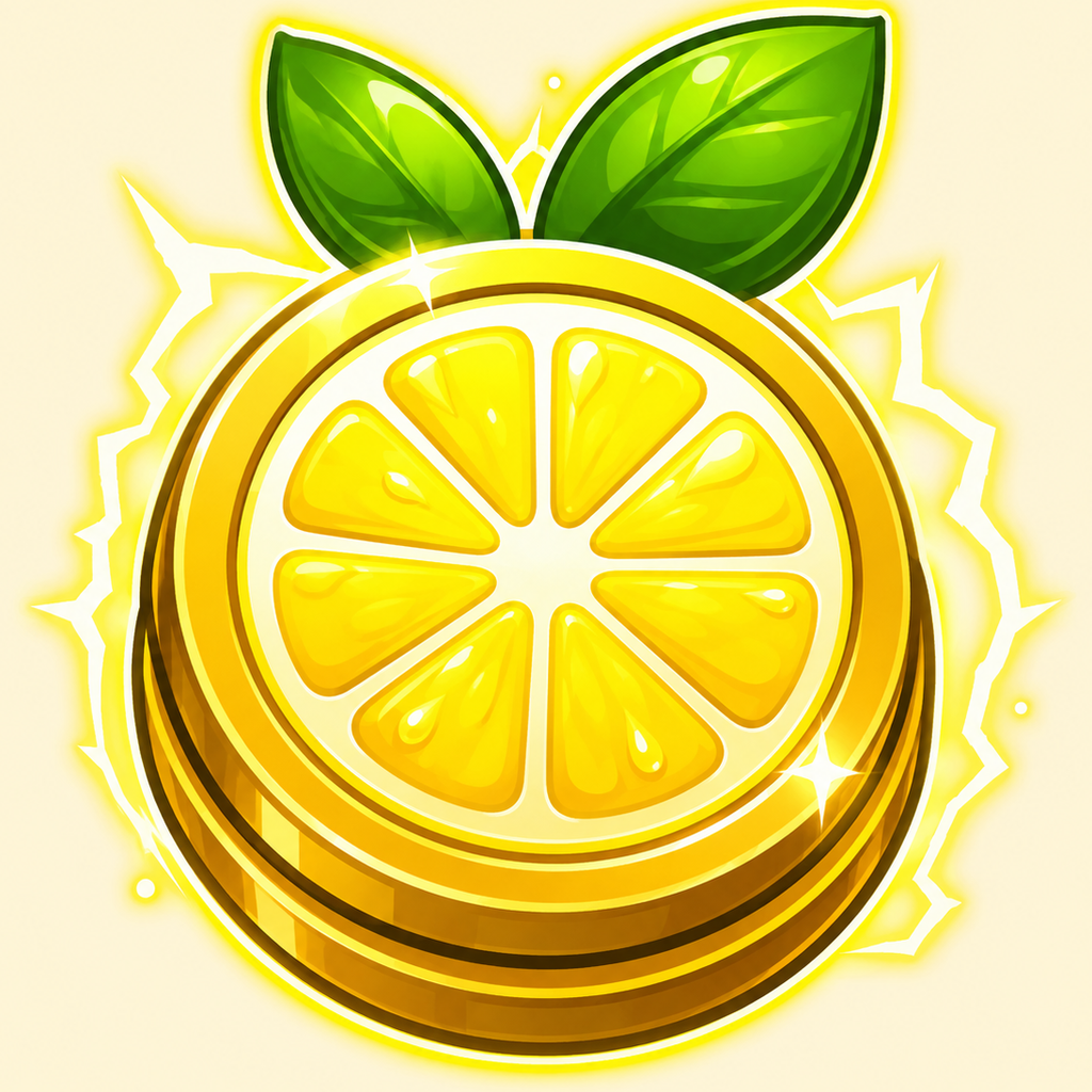 Sell Lemons Codes — Active & Expired Codes (Updated Daily) | Sell ...